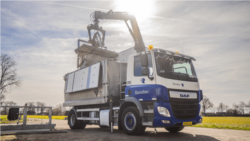 Brands | Darling Ingredients