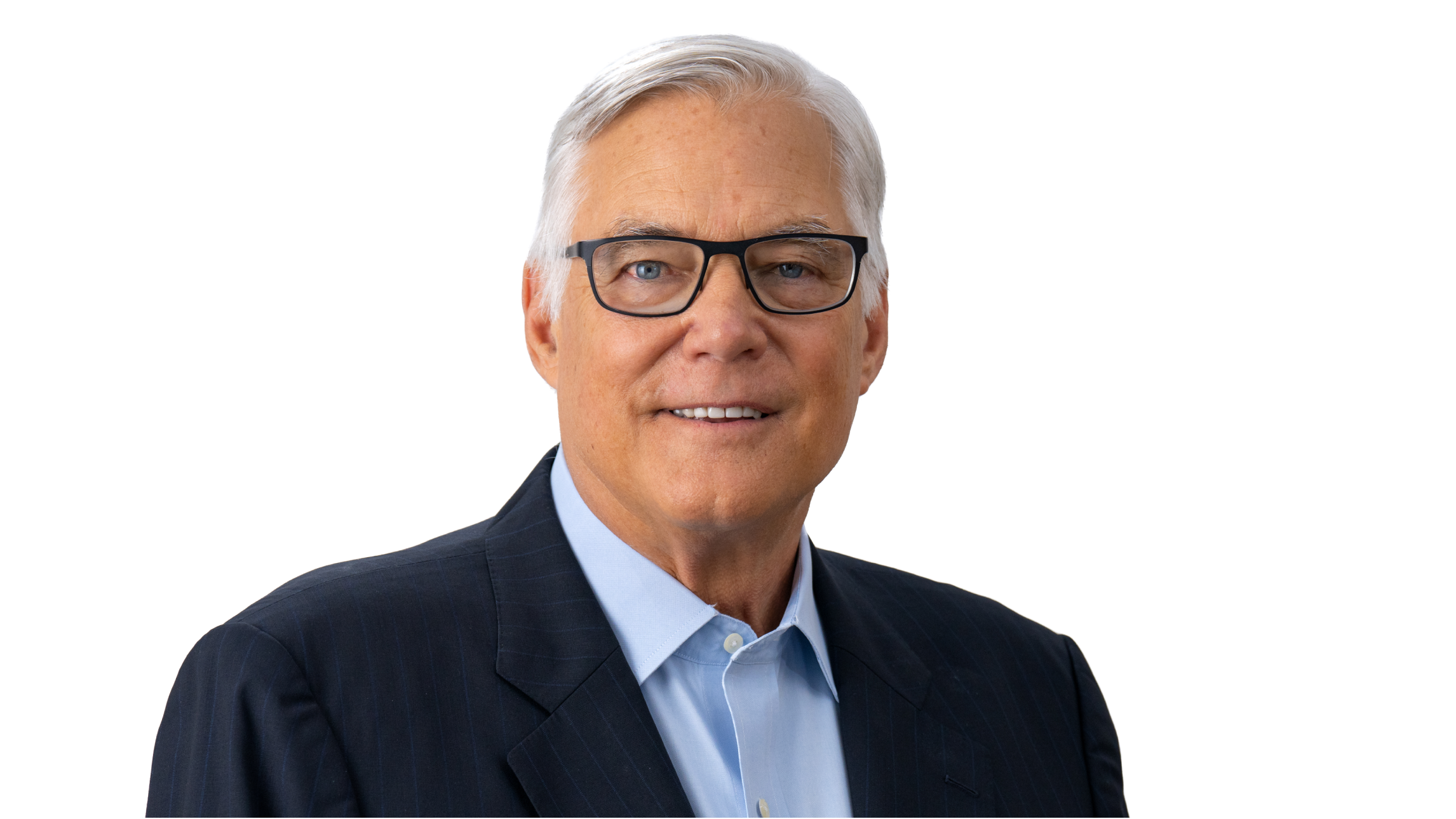 Governance | Darling Ingredients