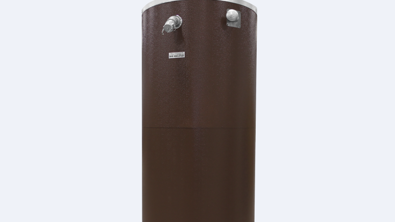 DAR PRO Solutions Cleanstar® 2500 | Darling Ingredients