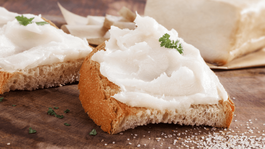 Food | Darling Ingredients
