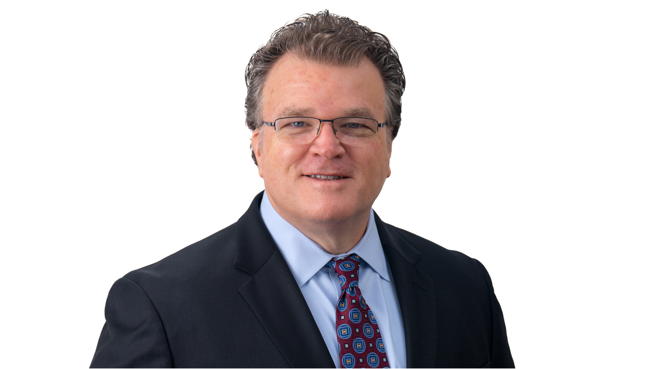 Management | Darling Ingredients