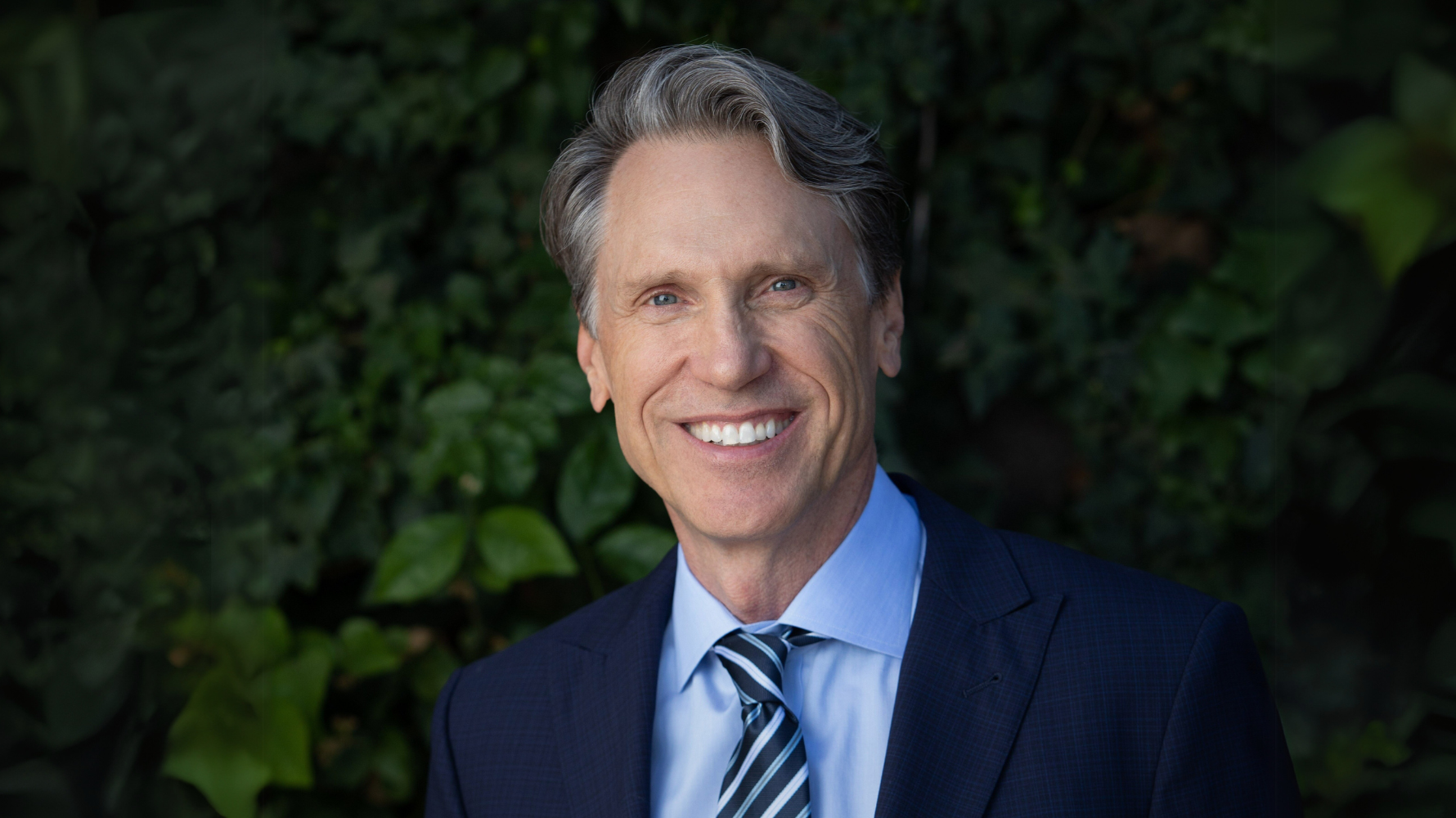 Doctor Michael Murray on metabolic health and natural solutions for ...