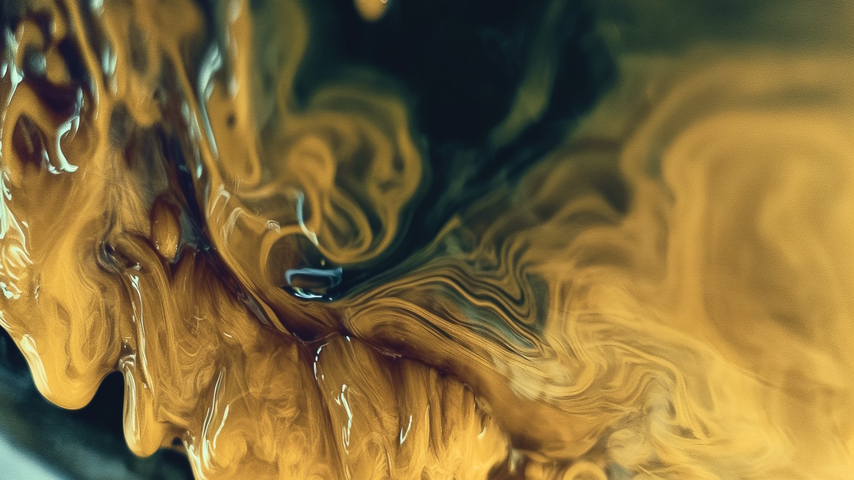 DAR PRO Solutions | Darling Ingredients