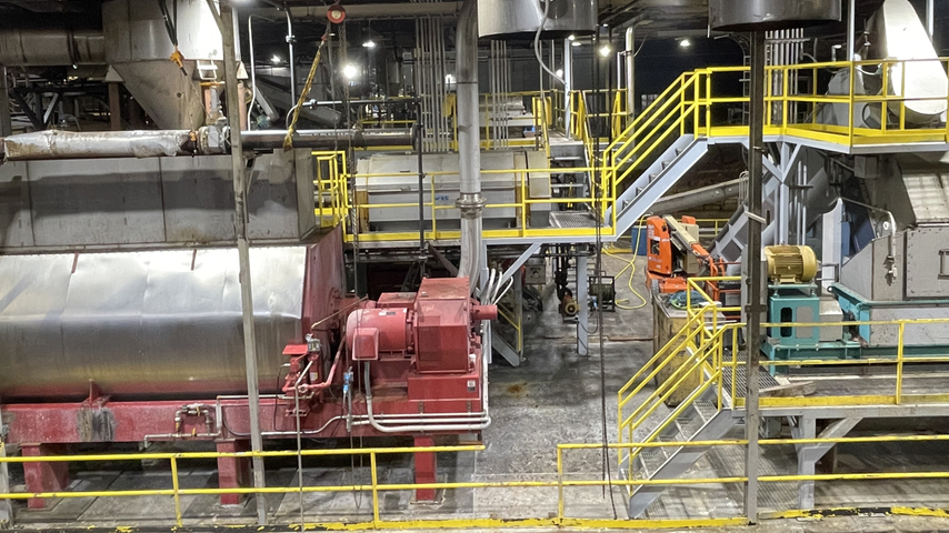 Brands | Darling Ingredients