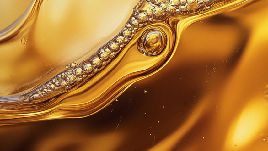 Used cooking oil collection in Houston with DAR PRO Solutions | Darling ...