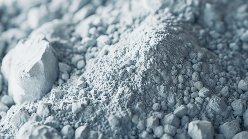 Contact Global Ceramic Materials | Darling Ingredients