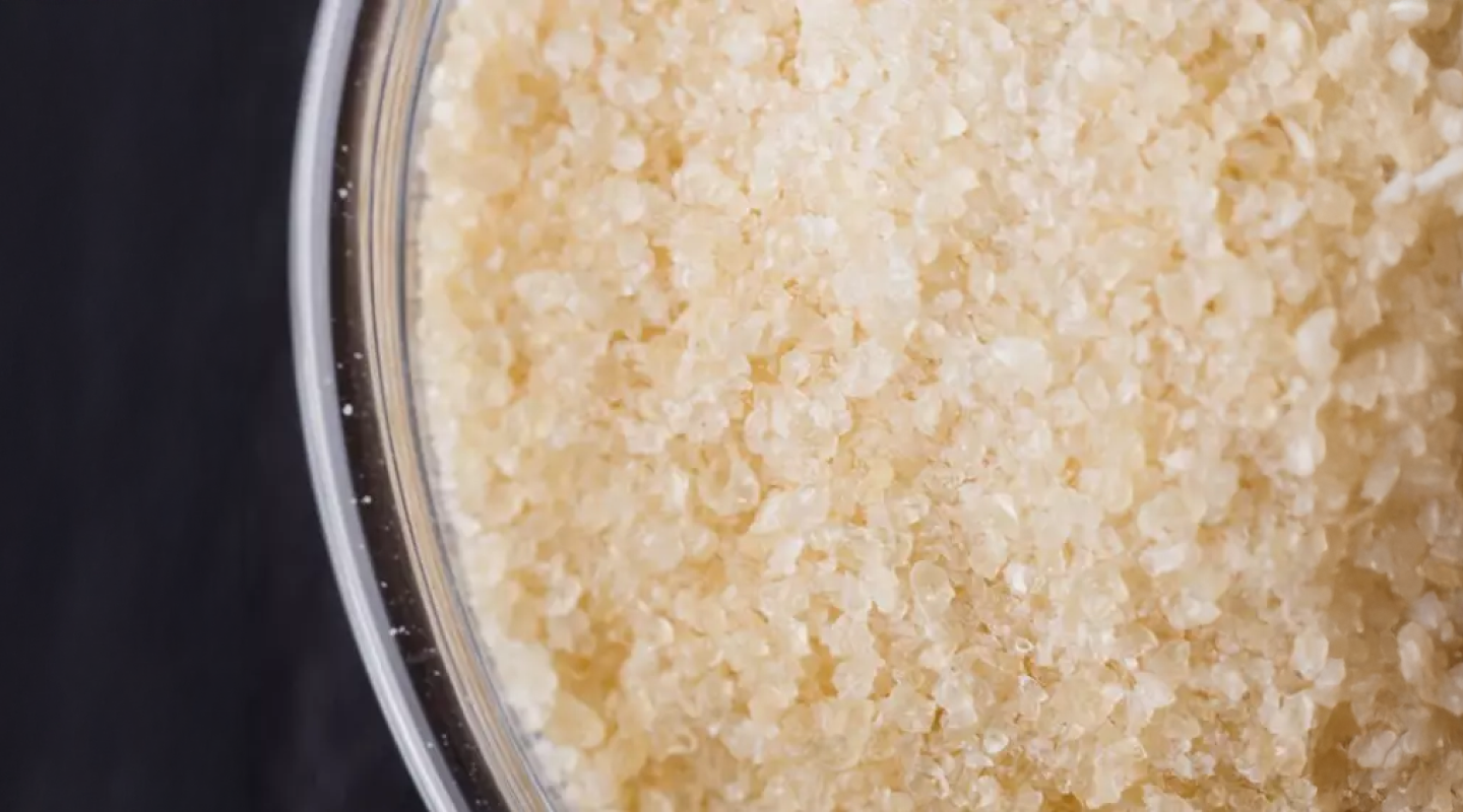 A brief history of gelatin manufacturing | Rousselot | Darling Ingredients