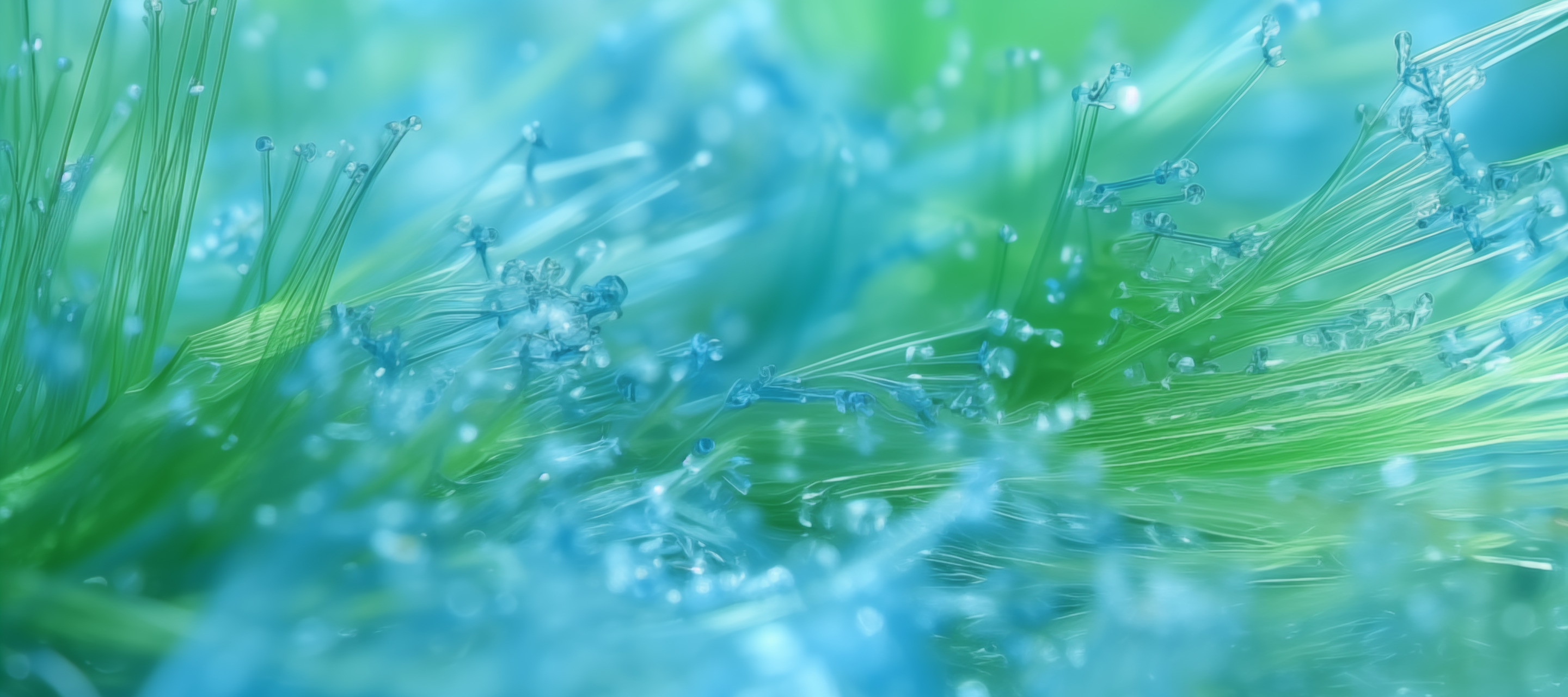 About | Darling Ingredients