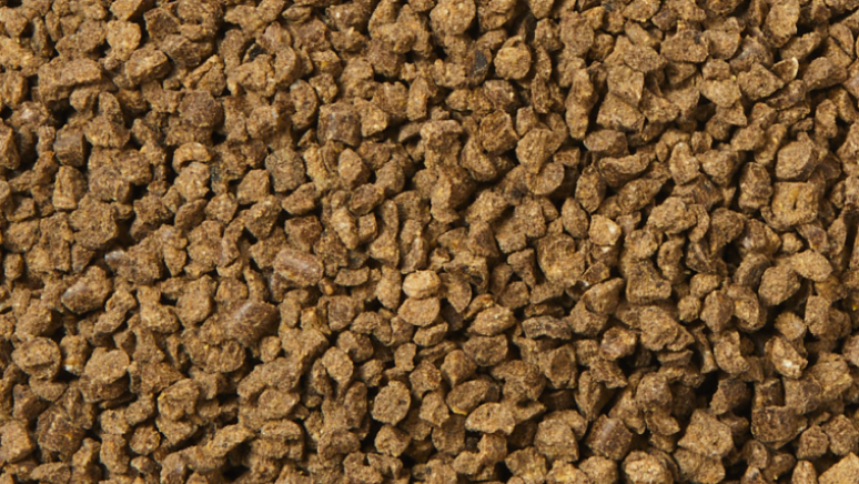 4-0-1 Soil food fertilizer | Darling Ingredients