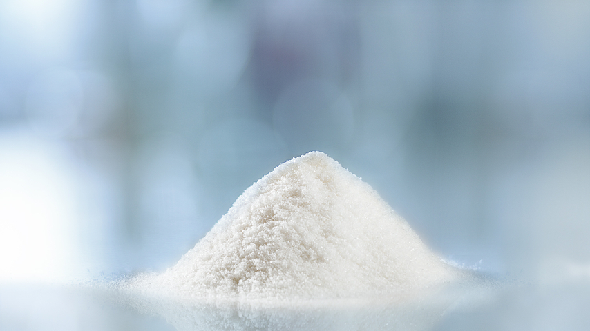 Rousselot collagen and gelatin | Darling Ingredients