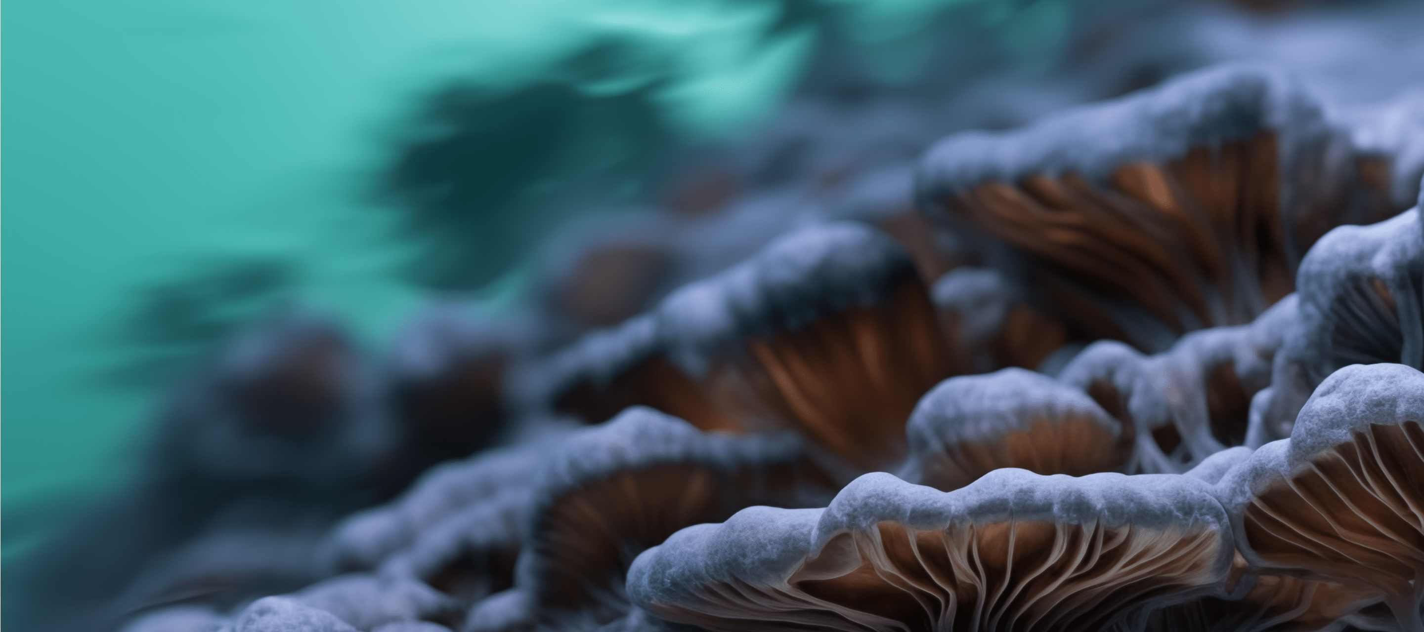 Media | Darling Ingredients