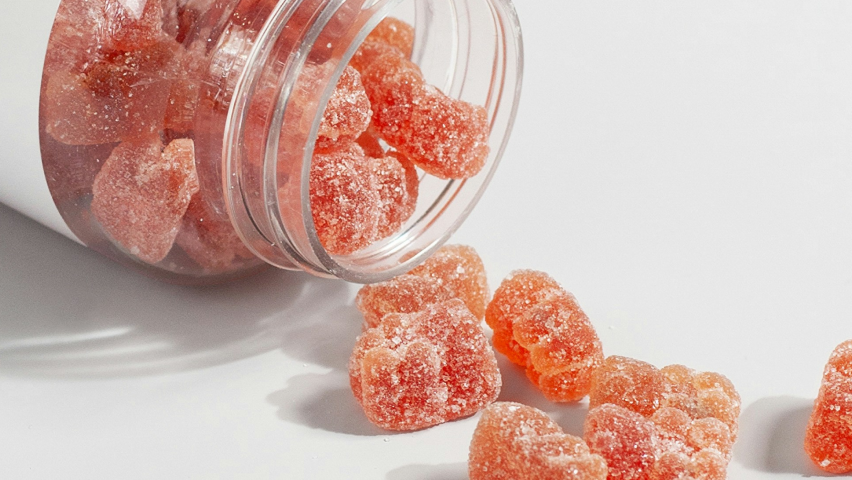 Food | Darling Ingredients