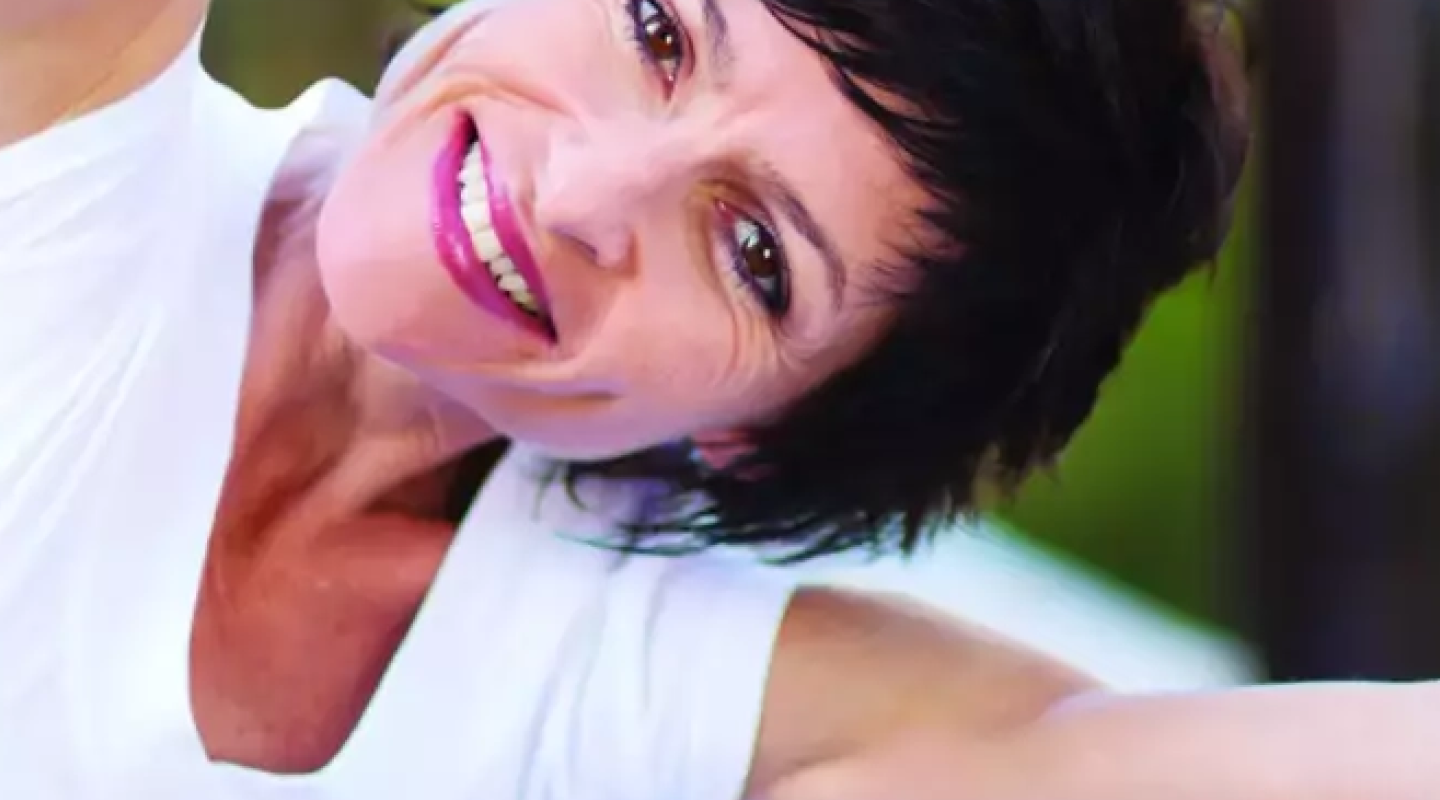 Is collagen the next generation of joint health supplements ...