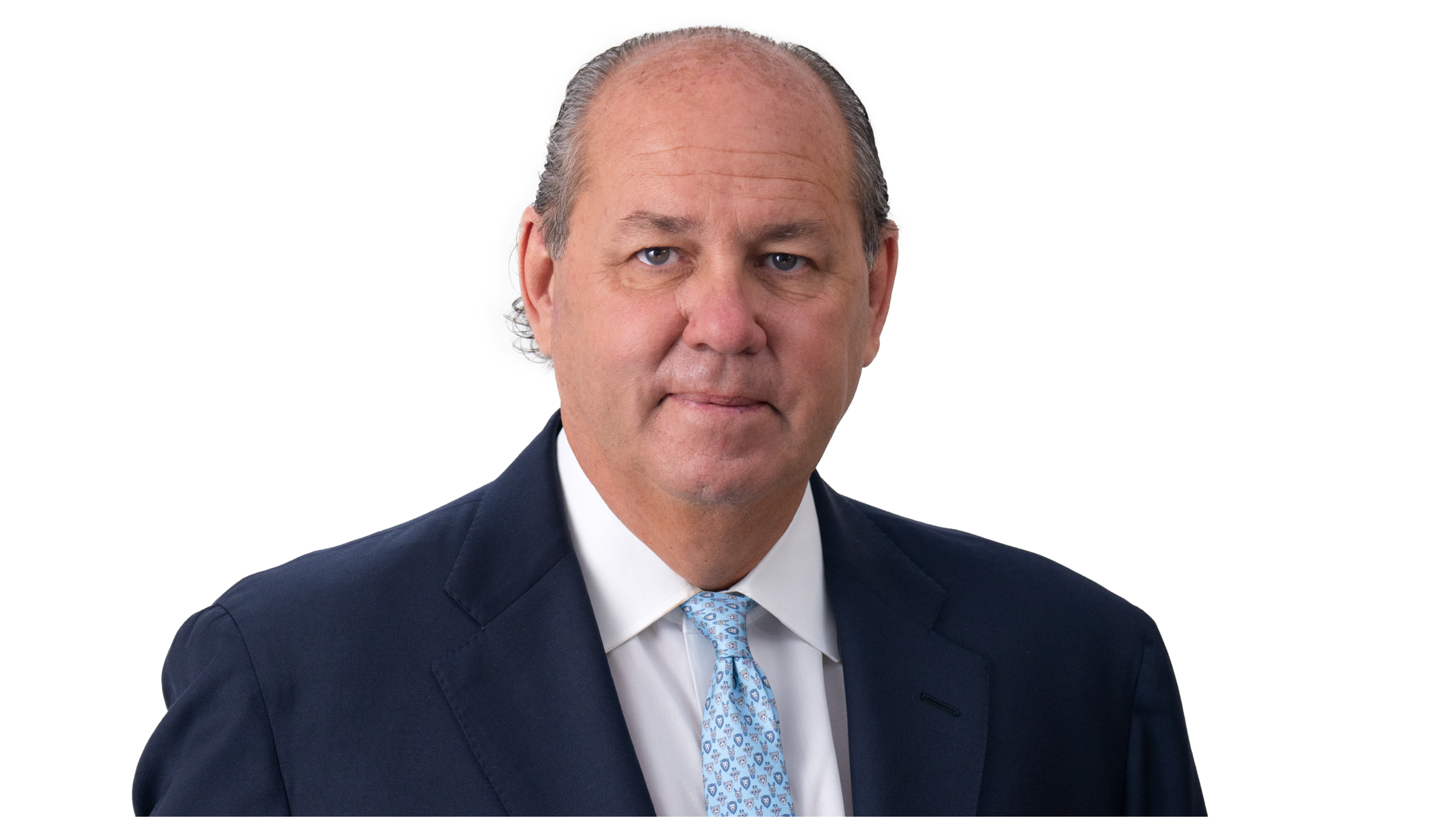 Governance | Darling Ingredients