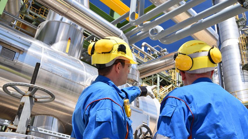 North American Rendering | Darling Ingredients