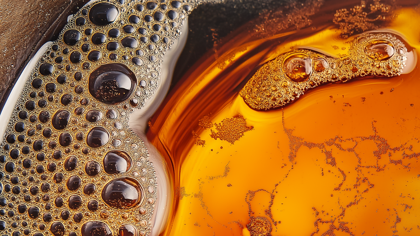 DAR PRO Solutions self-declarations | Darling Ingredients