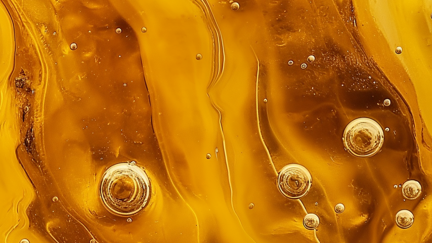 DAR PRO Solutions used cooking oil collection | Darling Ingredients