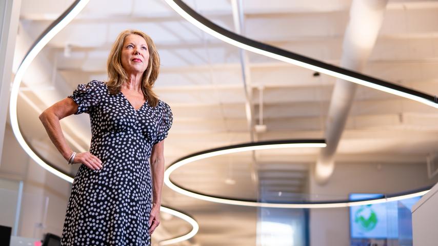 Careers | Darling Ingredients