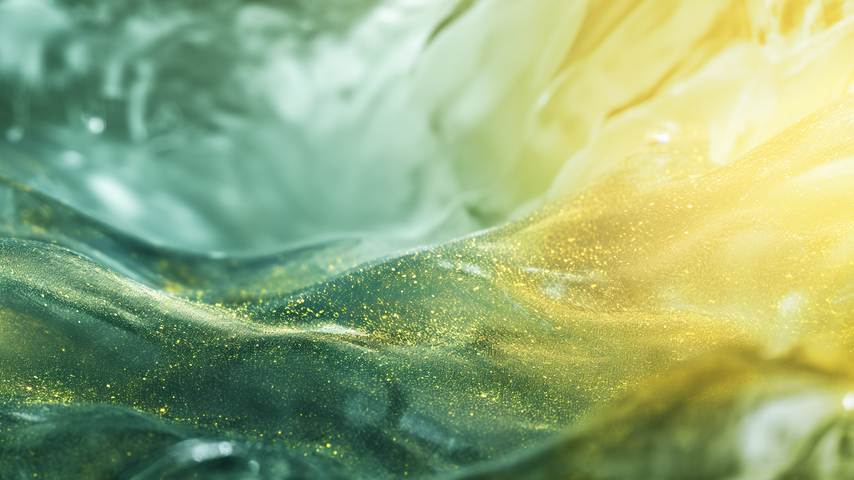 DAR PRO Solutions resources | Darling Ingredients