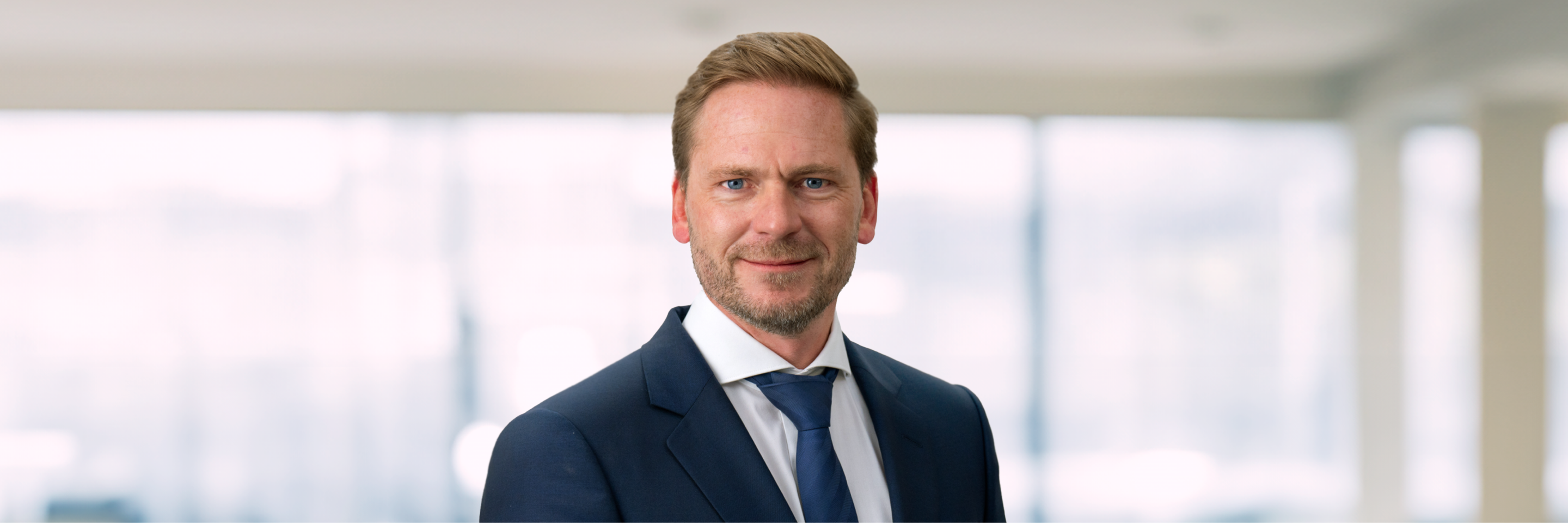 Jeroen Colpaert | Darling Ingredients