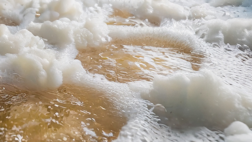 DAR PRO Solutions used cooking oil transfer methods | Darling Ingredients