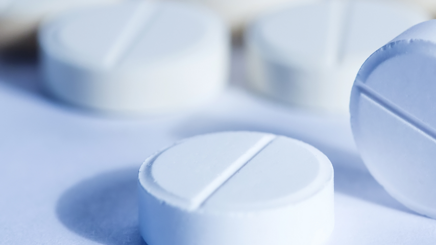 Rousselot Tablets | Darling Ingredients