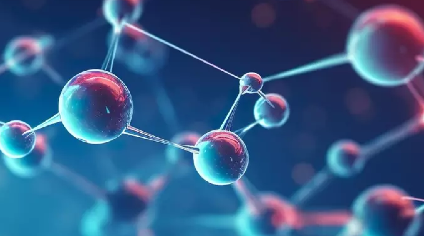 Cracking the collagen code for a healthier future | Rousselot | Darling ...