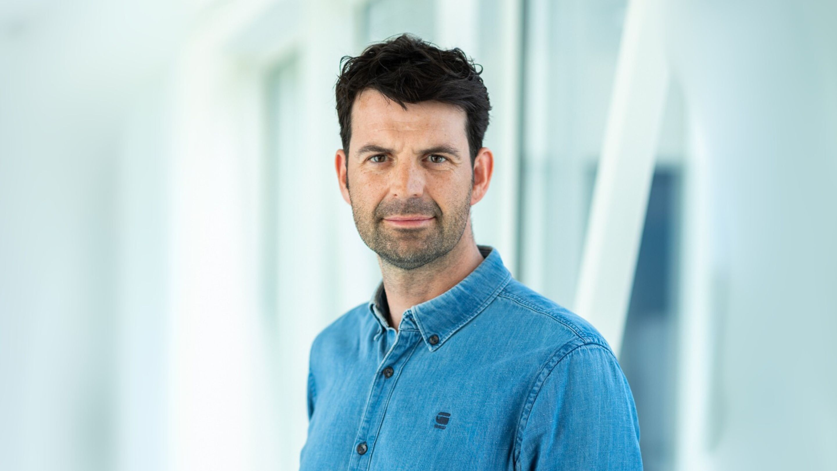 How quality adds value to our business model: A conversation with ...