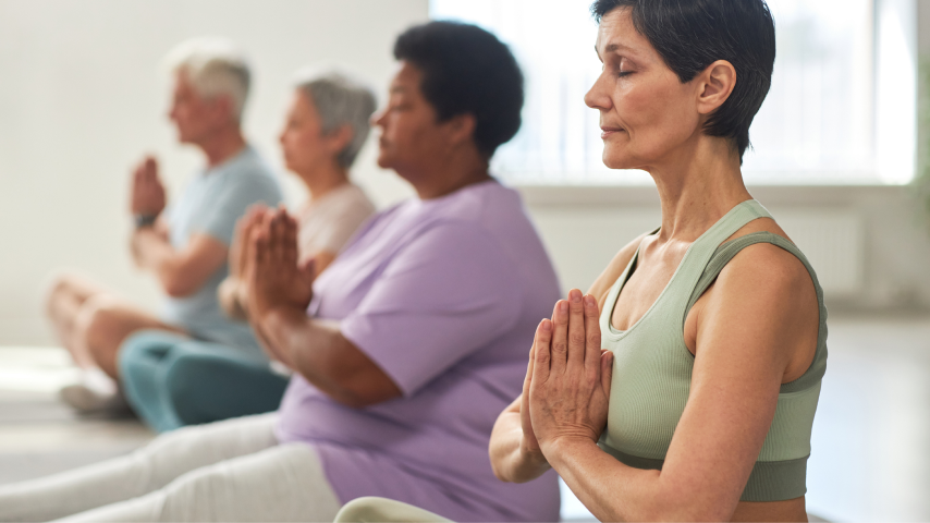 Nextida GC | Rousselot | Darling Ingredients